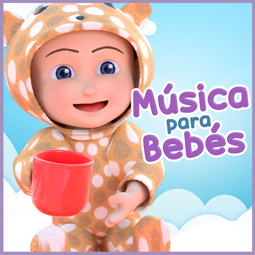 Pipi Popo - YouTube Music