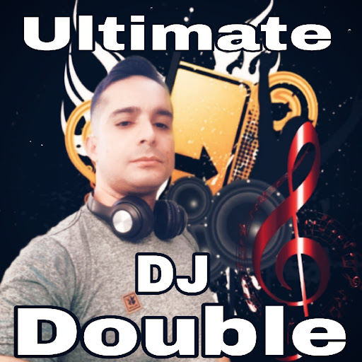 Ultimate (Remix) - YouTube Music