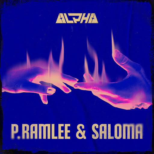 P Ramlee Saloma - YouTube Music