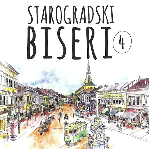 Hladan vetar poljem piri