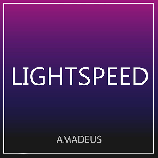 Lightspeed - YouTube Music