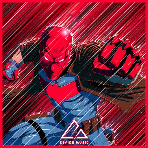 CONTROL - YouTube Music