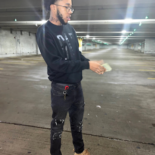 BeatBox (Freestyle) - YouTube Music