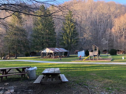 RV Parky | RV Parks & Campgrounds Directory, Reviews, Photos