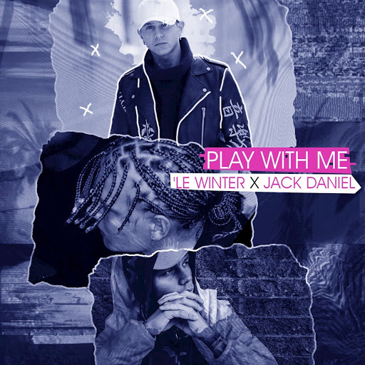 play with me - YouTube Music