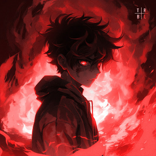 Tuca Tuca (Super Slowed) - YouTube Music