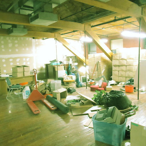 2 Years (feat. Teeba & VH Drummer) - YouTube Music