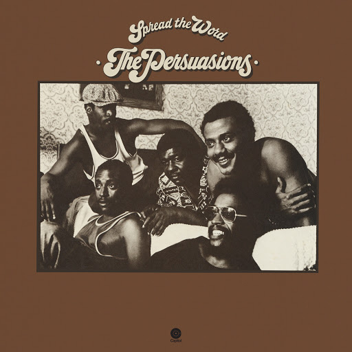 T.A. Thompson - YouTube Music