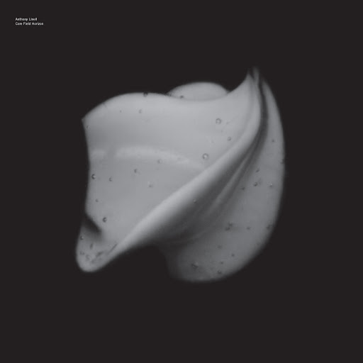 Crystal Storms - YouTube Music