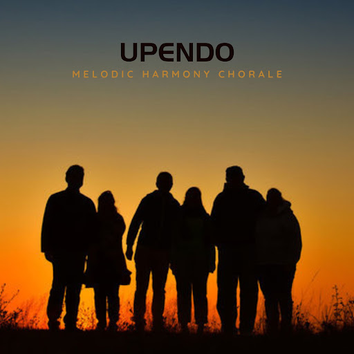 Upendo - YouTube Music