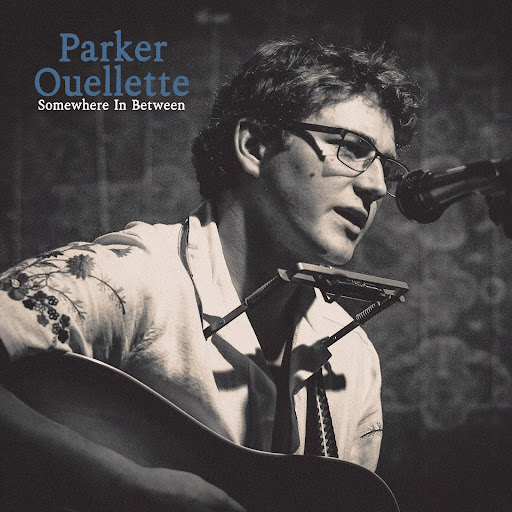 Trevor's Song - YouTube Music