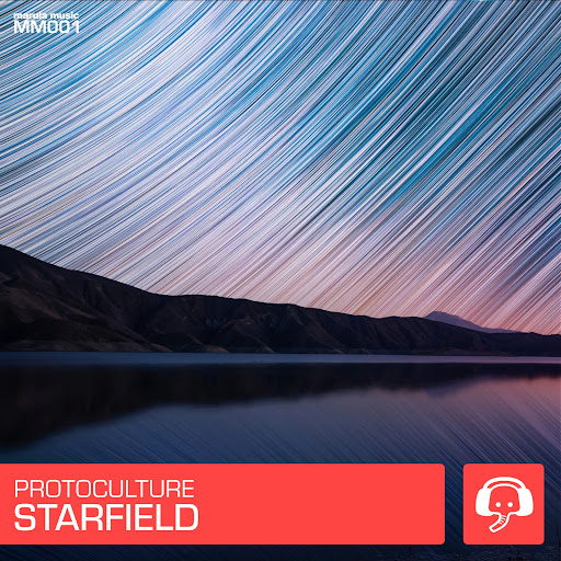 Starfield - YouTube Music