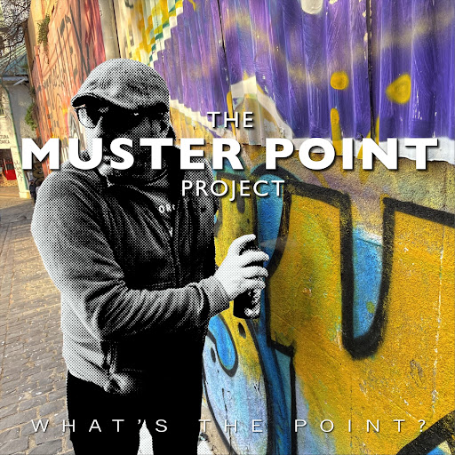 Not My Call - YouTube Music