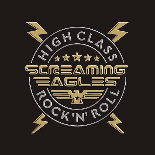 High Class Rock 'N' Roll - YouTube Music