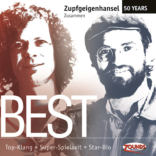 Papst und Sultan - YouTube Music