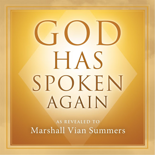 The Proclamation - YouTube Music