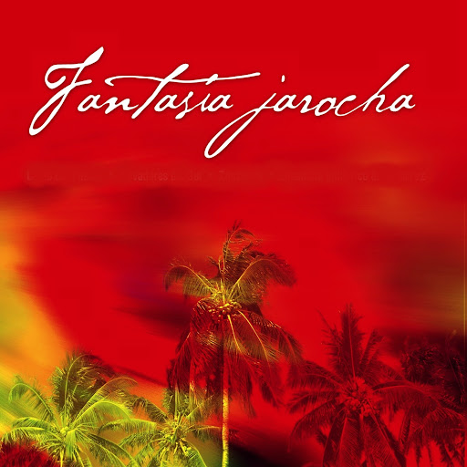 El Colas - YouTube Music