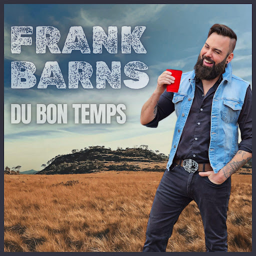 Du bon temps - YouTube Music