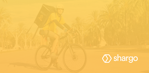 Shargo - Apps on Google Play