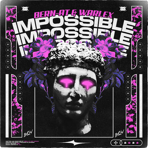 Impossible - YouTube Music