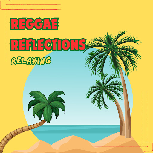 Hollow Roots Groove - YouTube Music