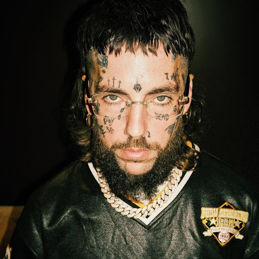 Hard Head - YouTube Music