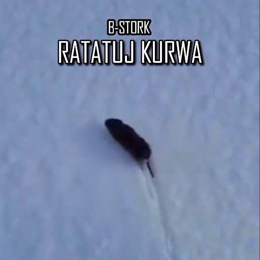 Ratatuj Kurwa - YouTube Music