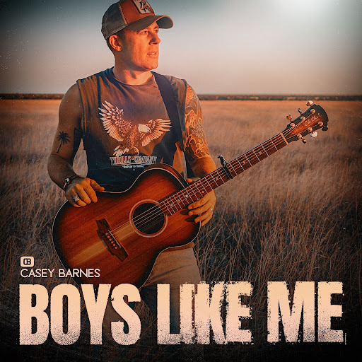 Boys Like Me - YouTube Music