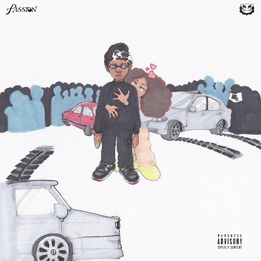 Keep it Trill - YouTube Music