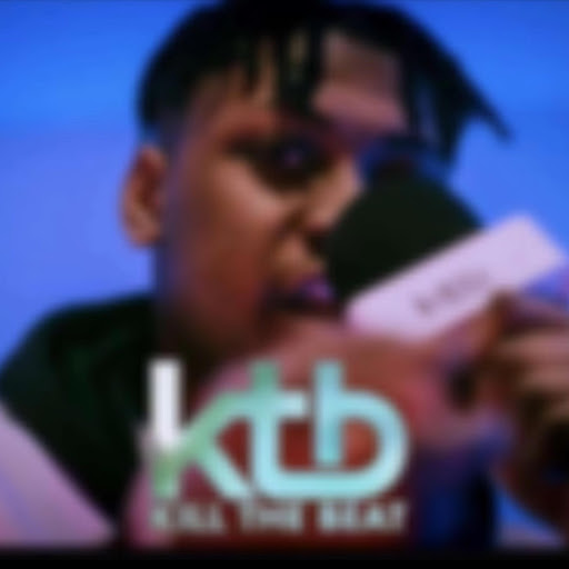 KTB (Freestyle) - YouTube Music