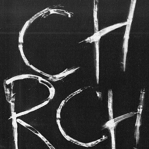 CHRCH - YouTube Music