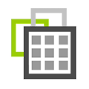 Classroom Clicker - Latest version 1.0 for Android App Education