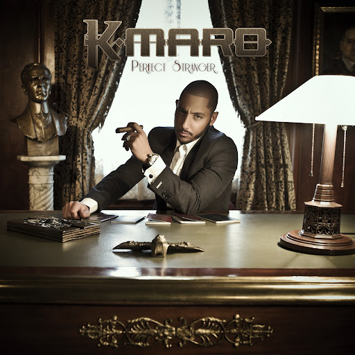 Let It Show - YouTube Music