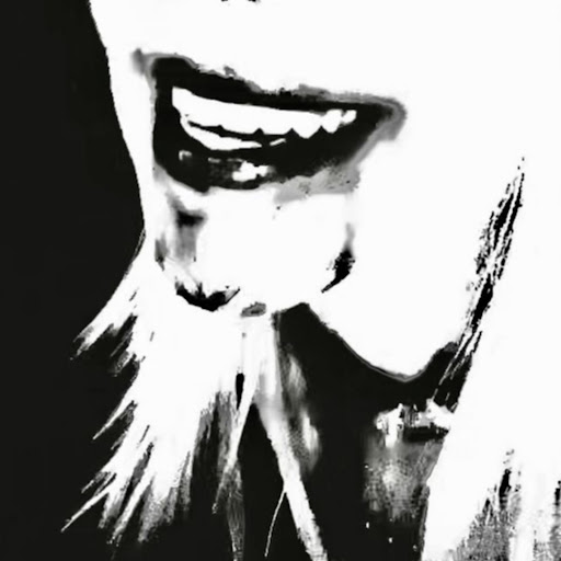 Fashion Demon! (feat. bxiety) - YouTube Music