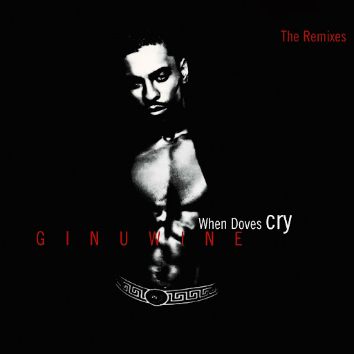 When Doves Cry - YouTube Music