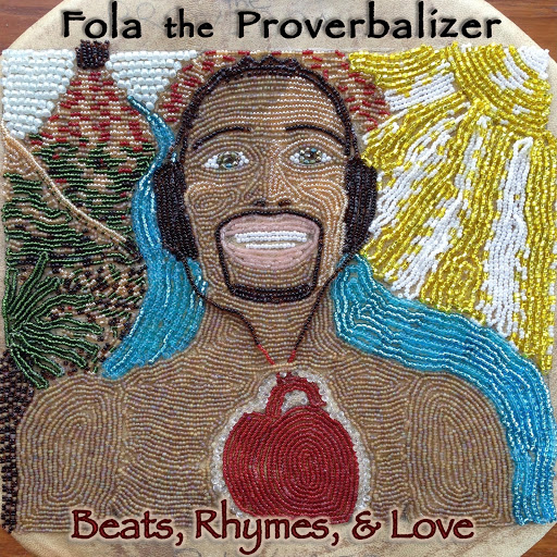 Soy la Clave (feat. Melvis Santa & Roman Diaz) - YouTube Music