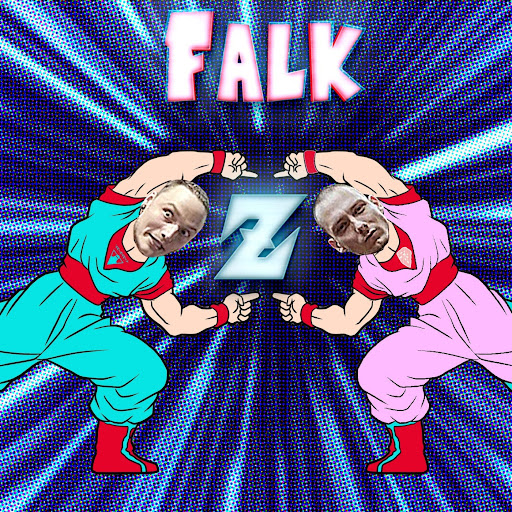 Z - YouTube Music
