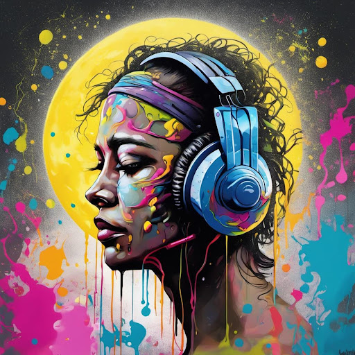 Chasing the Sunlight - YouTube Music