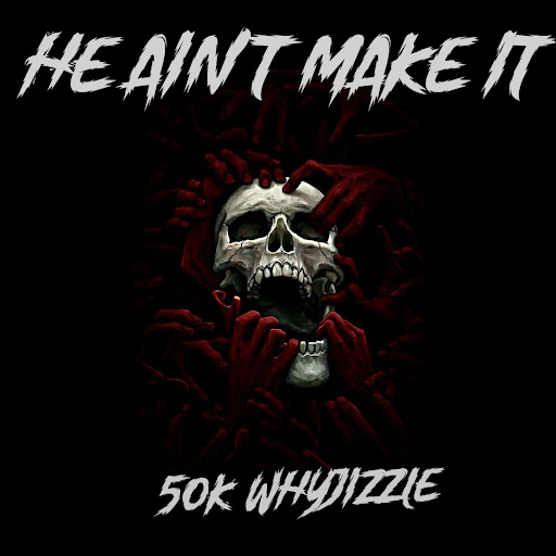 He ain't make it - YouTube Music