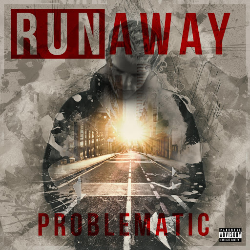 Runaway - YouTube Music