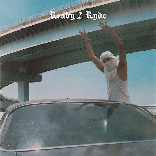 4 my sosa - YouTube Music