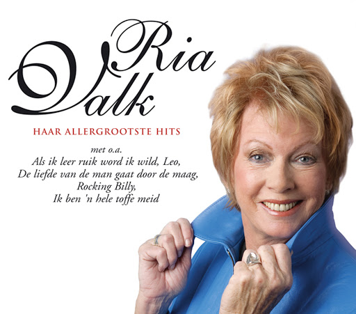 Disco Mama - YouTube Music