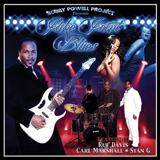 Special - YouTube Music