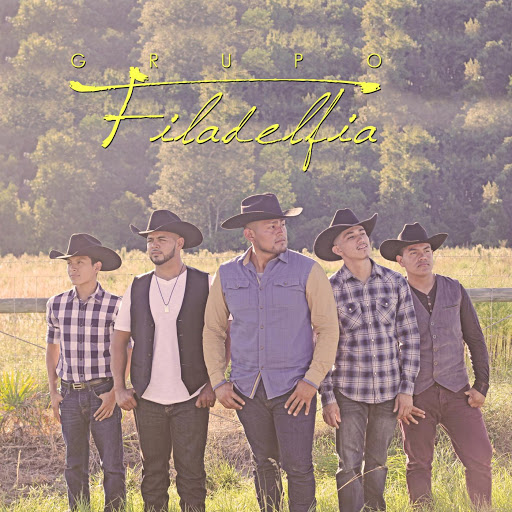 No Es Como Yo - YouTube Music