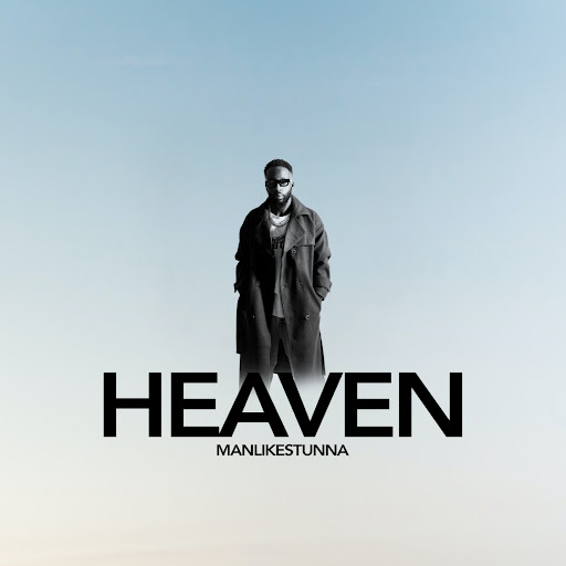 Heaven - YouTube Music