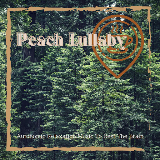 Always Outside - YouTube Music