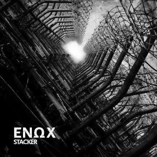 Stacker - YouTube Music