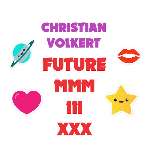 Future MMM III XXX - YouTube Music