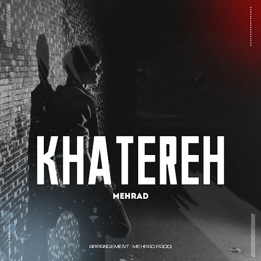 Khatereh - YouTube Music