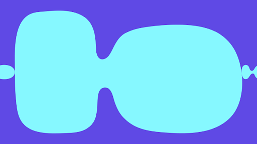 Components – Material Design 3